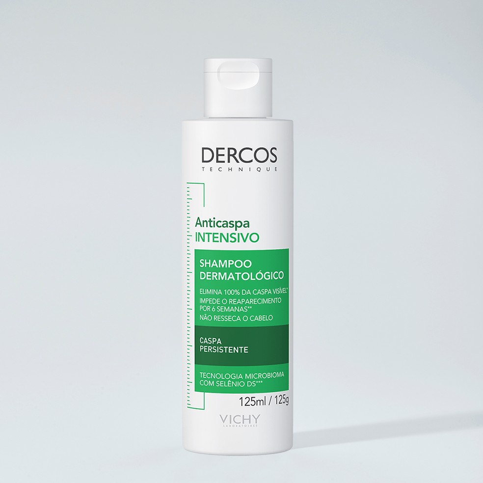Melhores shampoo anticaspa: 10 opções que realmente funcionam em 2026