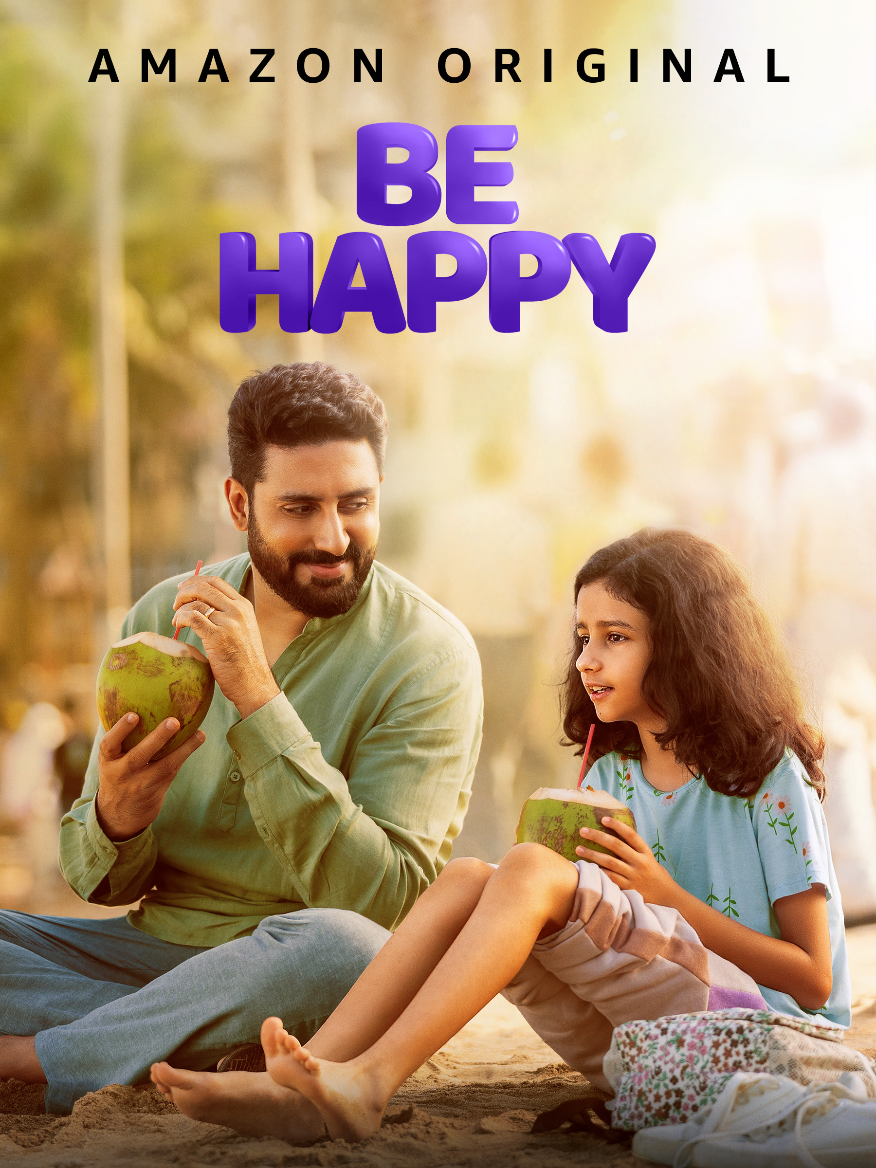 37 Maneiras de Ser Feliz: Como ser Happy com Ciência e Música