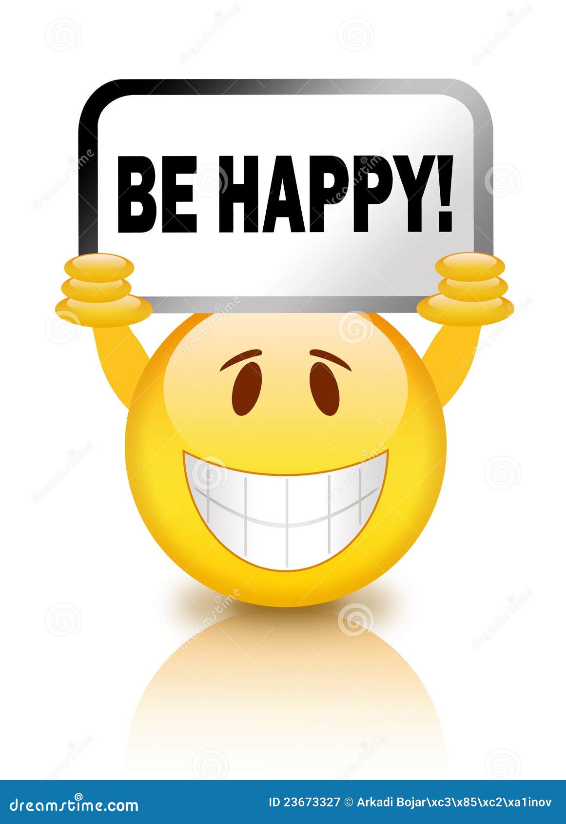 37 Maneiras de Ser Feliz: Como ser Happy com Ciência e Música