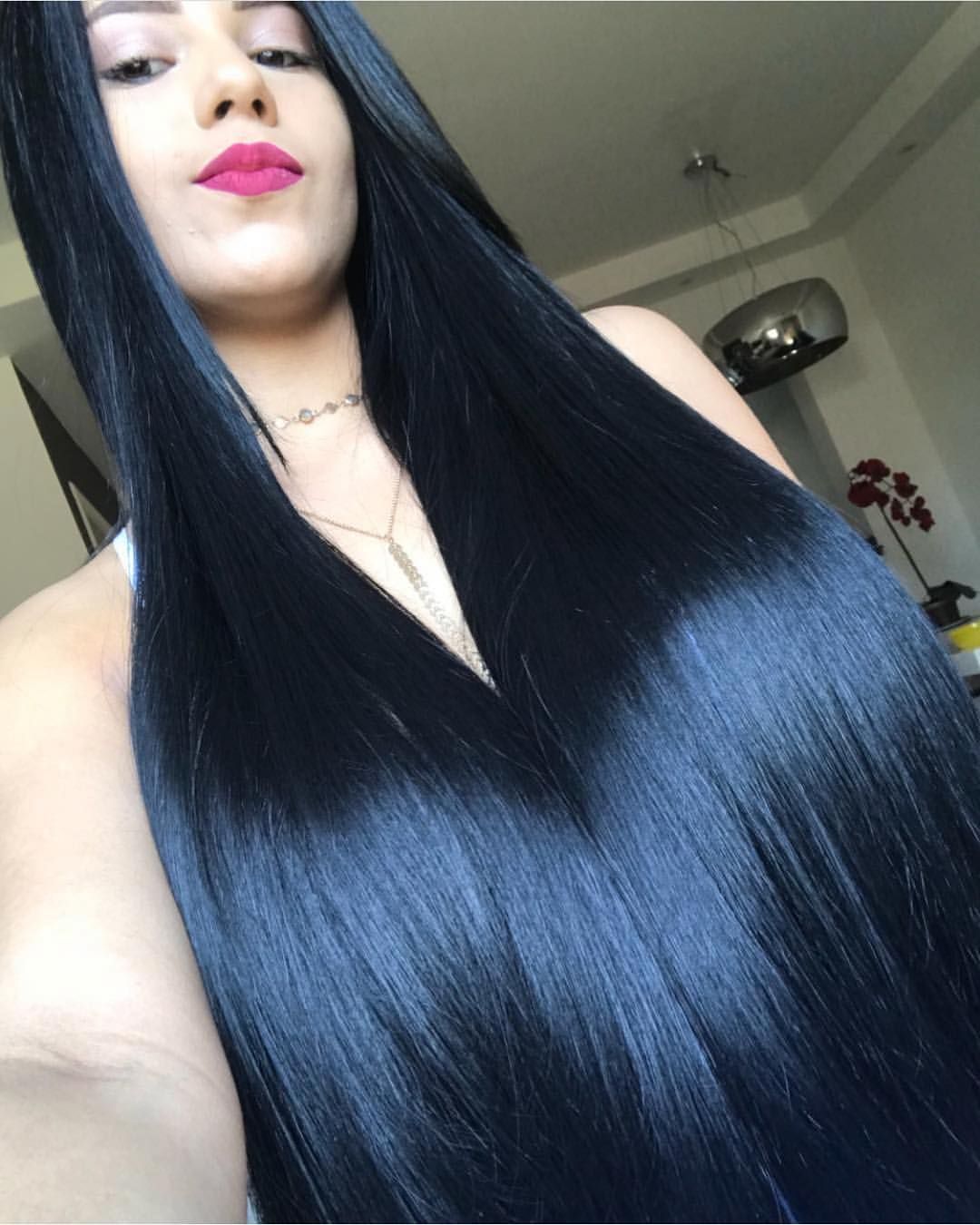 40 Ideias de Preto Azulado Que Transformam Seu Visual
